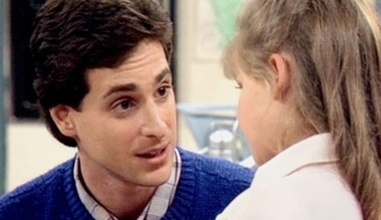 Bob Saget Wiki, Age, Death, Wife, Family, Biography & More - WikiBio