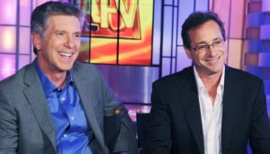 Bob Saget Wiki, Age, Death, Wife, Family, Biography & More - WikiBio