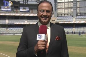 Charu Sharma Wiki, Age, Wife, Children, Family, Biography & More - WikiBio
