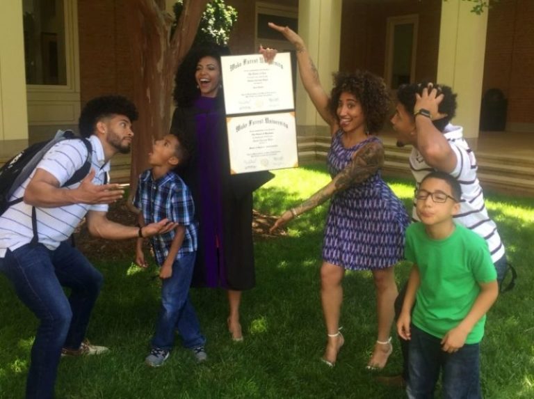 Cheslie Kryst Wiki, Height, Age, Boyfriend, Death, Family, Biography ...