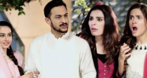 Faris Shafi Wiki, Age, Girlfriend, Wife, Family, Biography & More - WikiBio