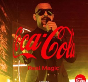 Faris Shafi Wiki, Age, Girlfriend, Wife, Family, Biography & More - WikiBio