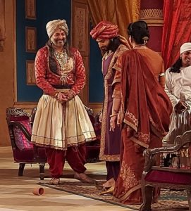 Firoz Ali Wiki, Height, Age, Wife, Children, Family, Biography & More ...