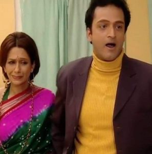 Firoz Ali Wiki, Height, Age, Wife, Children, Family, Biography & More - WikiBio