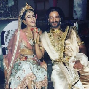 Firoz Ali Wiki, Height, Age, Wife, Children, Family, Biography & More ...