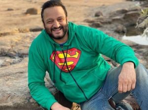 Firoz Ali Wiki, Height, Age, Wife, Children, Family, Biography & More ...