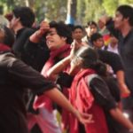 Gagan Arora Wiki, Height, Age, Girlfriend, Wife, Family, Biography ...