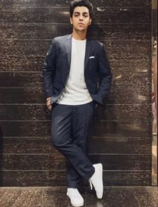 Gagan Arora Wiki, Height, Age, Girlfriend, Wife, Family, Biography ...