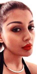 Rimi Sen Wiki, Age, Family, Biography - WikiBio