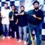 Asfar Hussain Wiki, Age, Girlfriend, Family, Biography & More - WikiBio