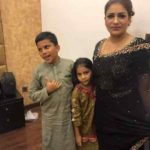 Naseebo Lal Wiki, Age, Husband, Children, Family, Biography & More ...