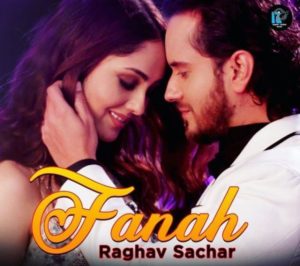 Purva Rana Wiki, Age, Husband, Children, Family, Biography & More - WikiBio