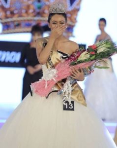 Rewati Chetri Wiki, Height, Age, Boyfriend, Husband, Family, Biography ...