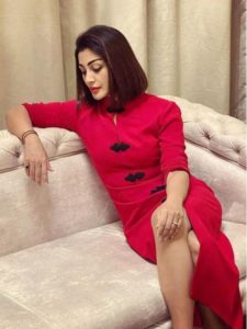 Rimi Sen Wiki, Age, Family, Biography - WikiBio