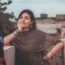 Shae Gill Wiki, Height, Age, Boyfriend, Family, Religion, Biography ...