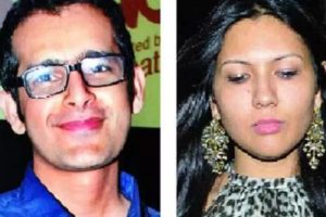 Shakun Batra Wiki, Age, Girlfriend, Wife, Children, Family, Biography ...