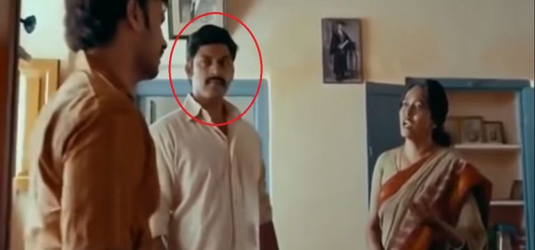 Sritej Wiki, Height, Age, Girlfriend, Wife, Children, Family, Biography ...