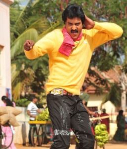 Sunil Varma Wiki, Height, Age, Girlfriend, Wife, Family, Biography ...