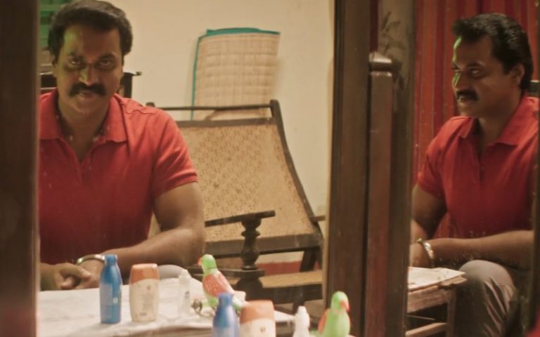 Sunil Varma Wiki, Height, Age, Girlfriend, Wife, Family, Biography & More - WikiBio