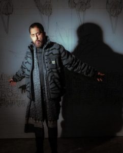 Talal Qureshi Wiki, Age, Wife, Family, Children, Biography & More - WikiBio