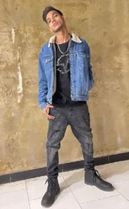 Talha Anjum Wiki, Age, Girlfriend, Family, Biography & More - WikiBio