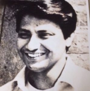 Adhuna Akhtar Wiki, Age, Boyfriend, Husband, Family, Biography & More ...