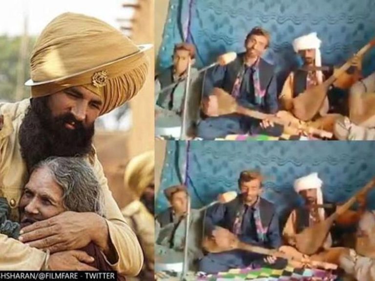 Wahab Ali Bugti Wiki, Age, Wife, Children, Family, Biography & More ...