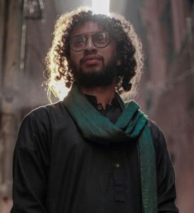 Zain Ali Wiki, Age, Wife, Family, Biography & More - WikiBio