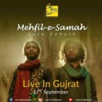 Zain Ali Wiki, Age, Wife, Family, Biography & More - WikiBio