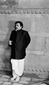 Utpal Dutt Wiki Age, Death, Wife, Children, Family, Biography & more ...