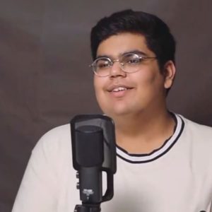 Abdullah Siddiqui Wiki, Height, Age, Girlfriend, Family, Biography & More - WikiBio