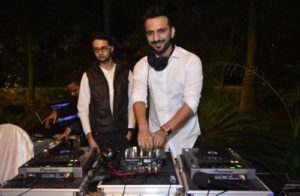 Ali Merchant Wiki, Height, Age, Girlfriend, Wife, Family, Biography ...