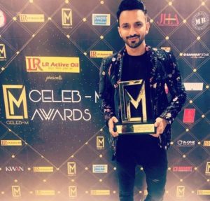 Ali Merchant Wiki, Height, Age, Girlfriend, Wife, Family, Biography ...