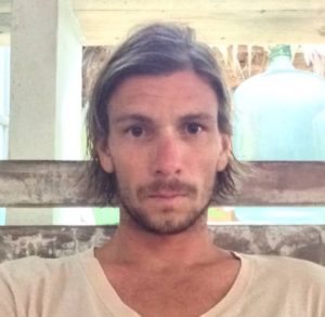 Andrew Lococo Wiki, Height, Age, Girlfriend, Wife, Family, Biography ...