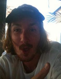 Andrew Lococo Wiki, Height, Age, Girlfriend, Wife, Family, Biography ...