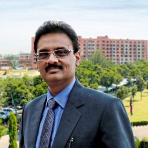 Dr. Ashok Kumar Mittal Wiki, Age, Wife, Children, Family, Biography ...