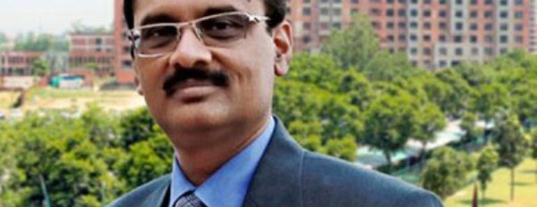 WikiBio - Page 272 of 732 - Biography of Trending Personalities