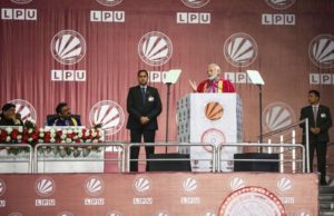 Dr. Ashok Kumar Mittal Wiki, Age, Wife, Children, Family, Biography ...