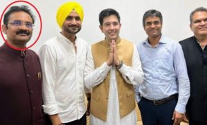 Dr. Ashok Kumar Mittal Wiki, Age, Wife, Children, Family, Biography ...