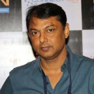 Atul Srivastava Wiki, Age, Wife, Children, Family, Biography & More ...