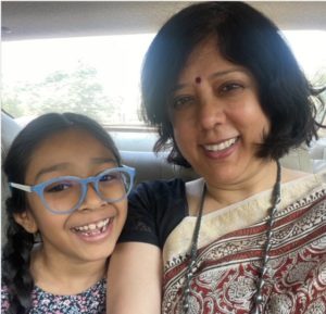 Bahar Dutt, Wiki, Age, Husband, Children, Family, Biography & More ...