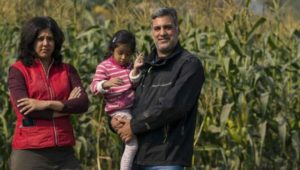 Bahar Dutt, Wiki, Age, Husband, Children, Family, Biography & More ...