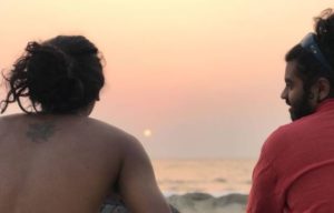 Dharmesh Parmar Wiki, Age, Death, Girlfriend, Family, Biography & More ...