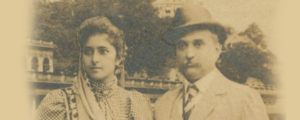 Dorabji Tata Wiki, Age, Death, Wife, Children, Family, Biography & More ...