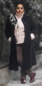 Jeevan Jyot Kaur Wiki, Age, Husband, Children, Family, Biography & More ...