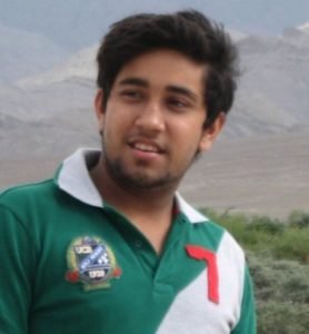 Mayank Pahwa Wiki, Age, Wife, Family, Biography & More - WikiBio