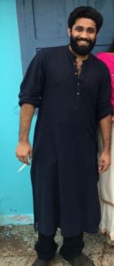 Mayank Pahwa Wiki, Age, Wife, Family, Biography & More - WikiBio