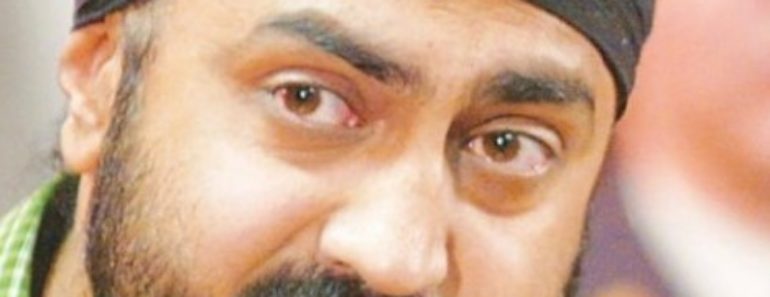 WikiBio - Page 565 of 1028 - Biography of Trending Personalities