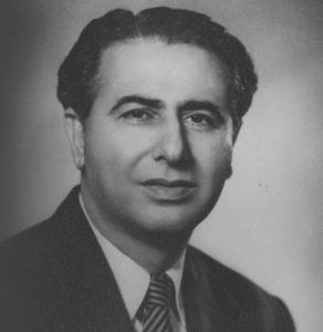 Sooni Commissariat (Ratan Tata's Mother) Wiki, Age, Death, Husband ...