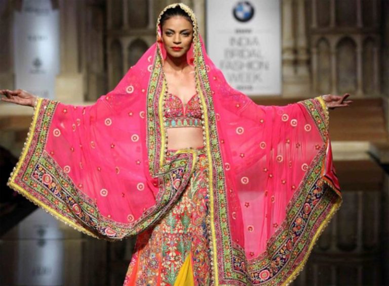 Nayanika Chatterjee, Age, Husband, Children, Family, Biography & More ...